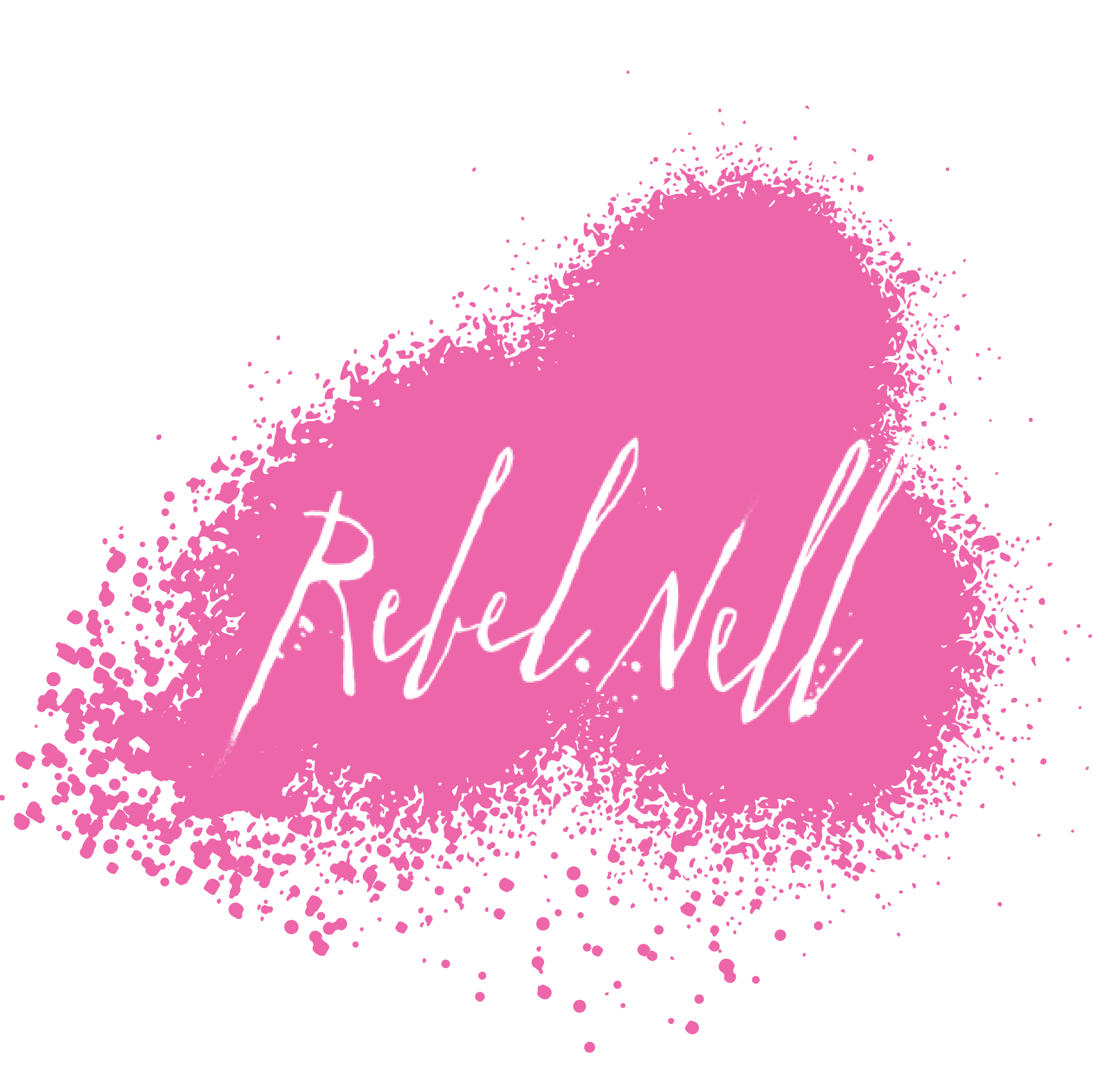 Defy Boundaries with MWLN