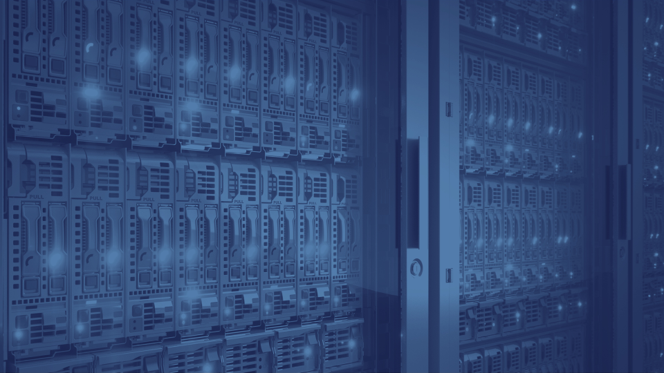 Ascend Technologies Launches New Chicago Headquarters Office