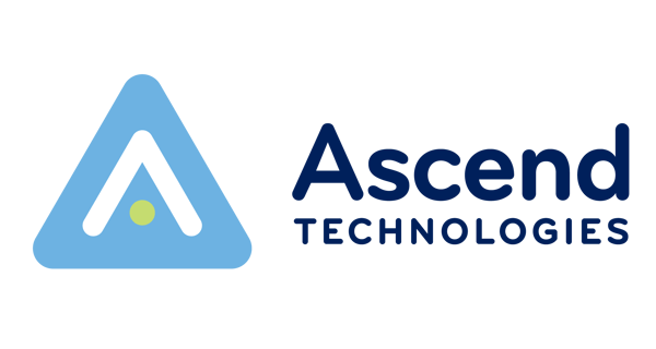 Infogressive & Ascend Technologies Join Forces in PE Backed Merger