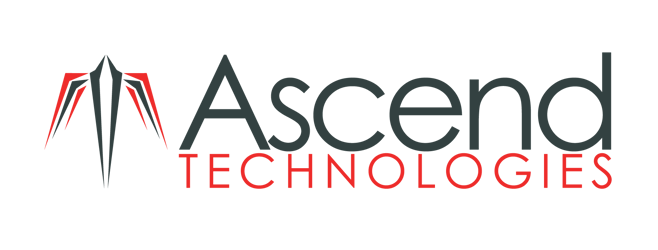 Cloud & Infrastructure Datasheet - Ascend