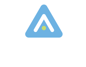 Ascend Technologies & NvYA Technology Unite!