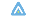 Ascend Technologies & NvYA Technology Unite!