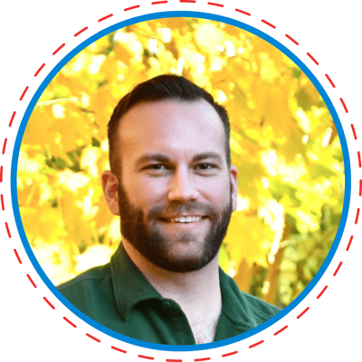 World Tour NYC Reception