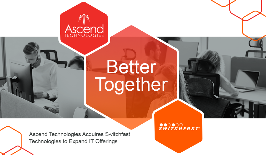 Let's find the resource you're looking for...