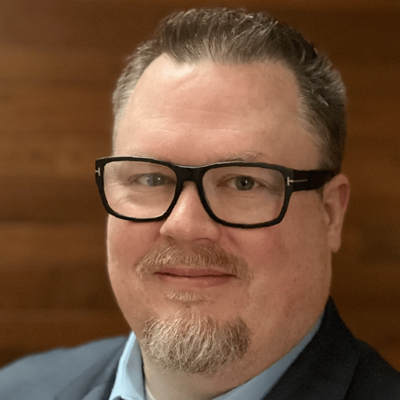 Executive Briefing: The State of Cybersecurity