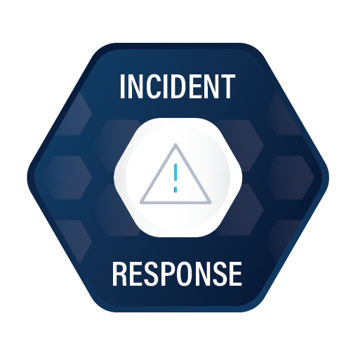 Webinar: 6 Phases of Incident Response